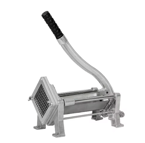 Chip cutter store